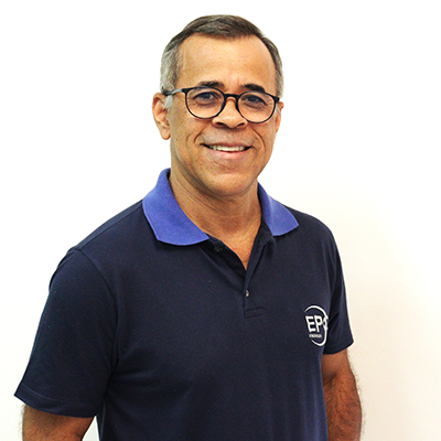 EPC Concursos - Professores